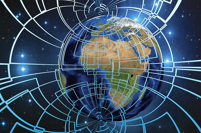 Information - Prime Advisory Network