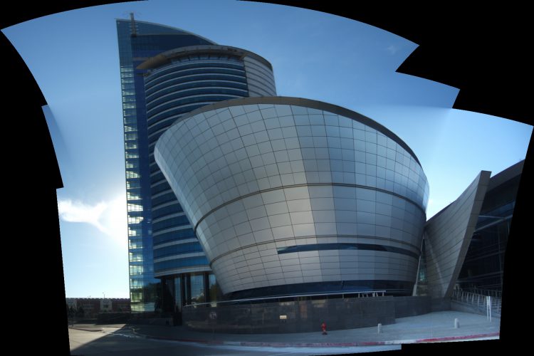 Country Report Uruguay - Prime Advisory Network